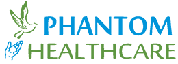 Phantom Healthcare